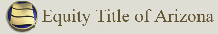 Equity Title Floor Plans>etafplans